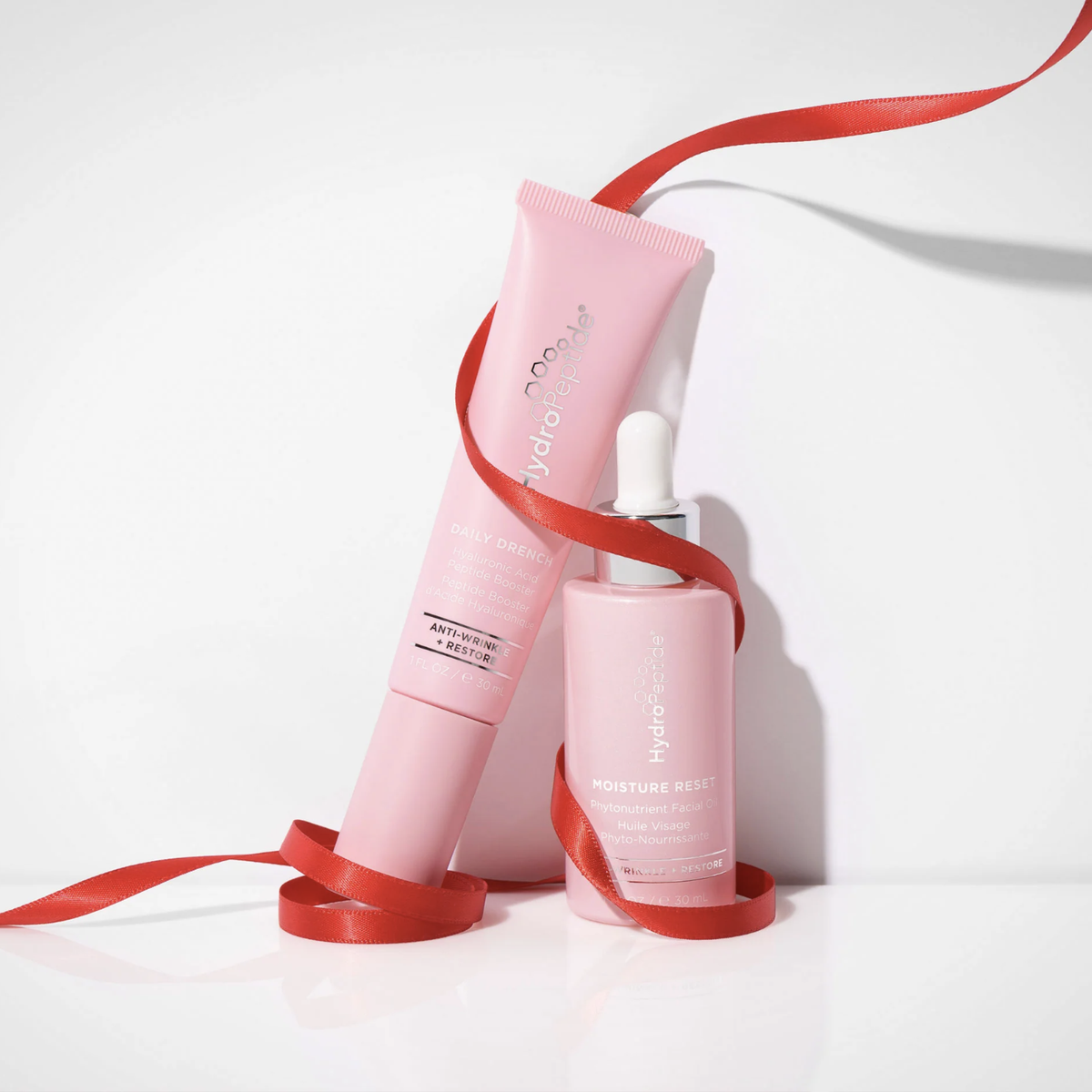 HydroPeptide | Kits & Travel Sizes – Acne-prone skin – SKINTES