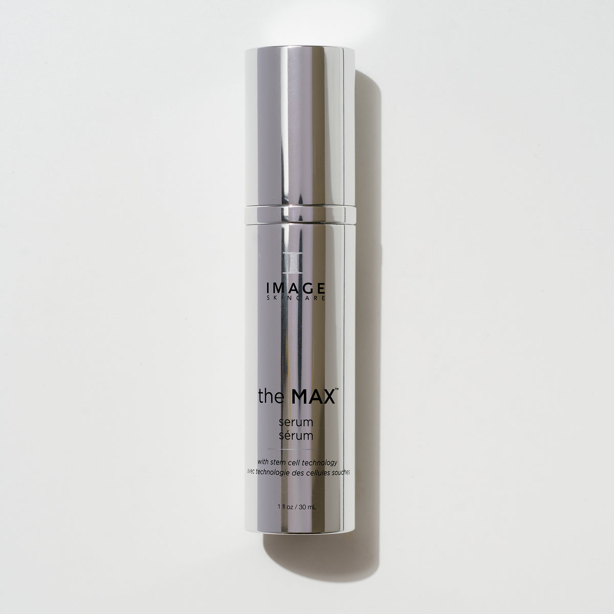 THE MAX Serum | IMAGE Skincare – SKINTES